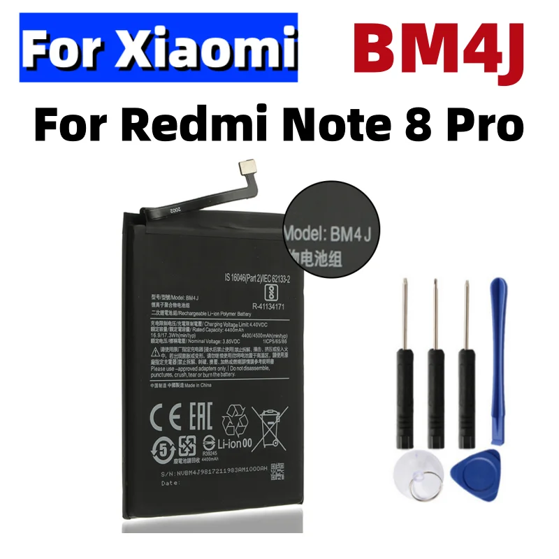 Página principal Productos Comentarios