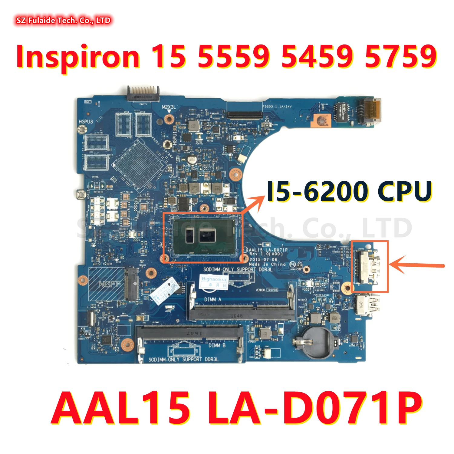 AAL15-LA-D071P-For-dell-Inspiron-15-5559-5459-5759-Laptop-Motherboard-With-I5-6200-CPU.jpg
