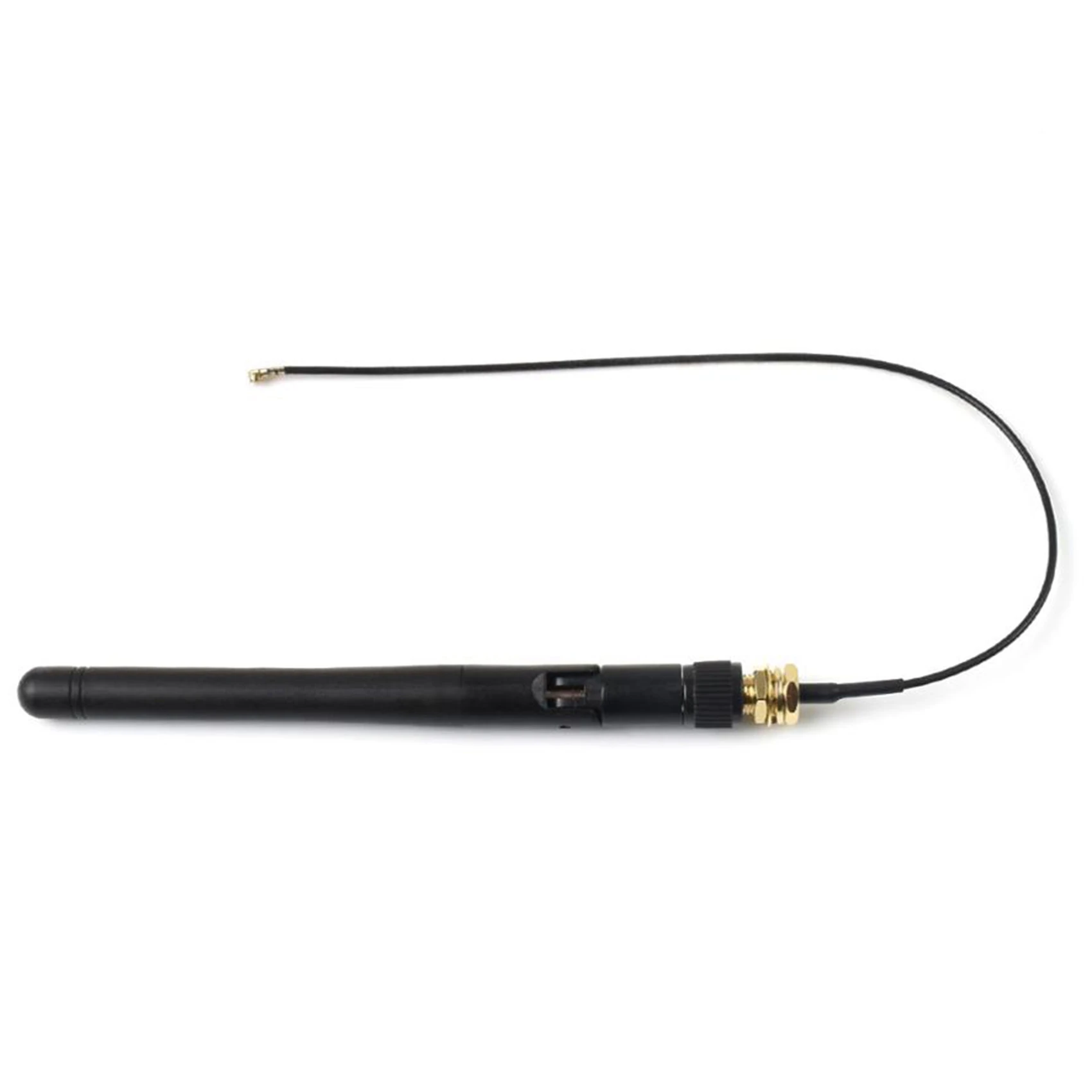 Waveshare-Compute-Module-4-Antenna-Kit-Use-com-Raspberry-Pi-4-Suporta-2 ...