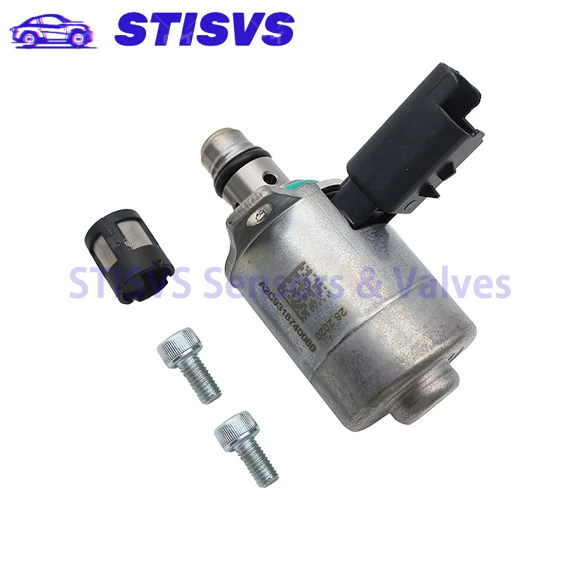 BK2Q-9358-AA Fuel Pump Pressure Regulator Control Valve For Ford Ranger ...