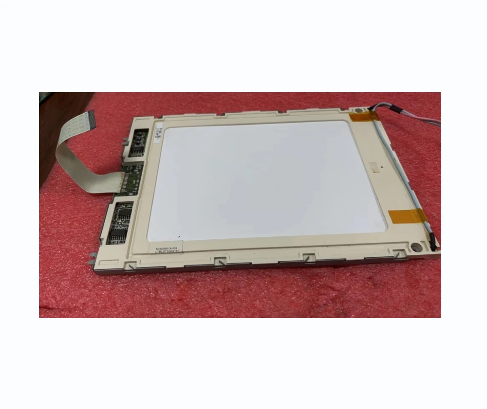 New-Ones-LCD-Display-LTBLDT168G18C-Compatibility-Ones.png