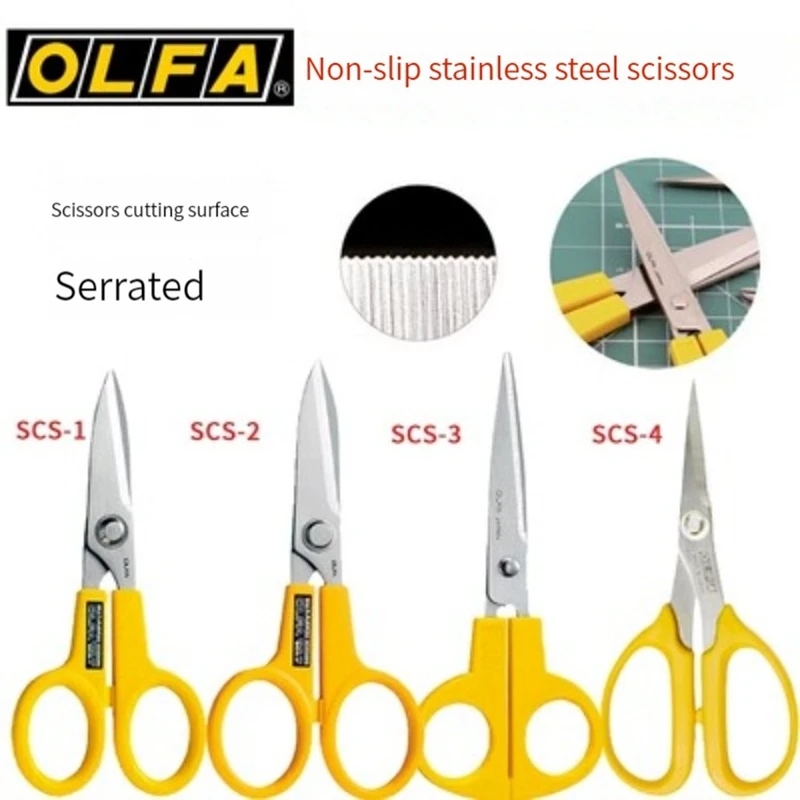 Japan-Olfa-SCS-1-2-3-4-stainless-steel-multi-function-serrated-thin-blade-anti-skid.jpg