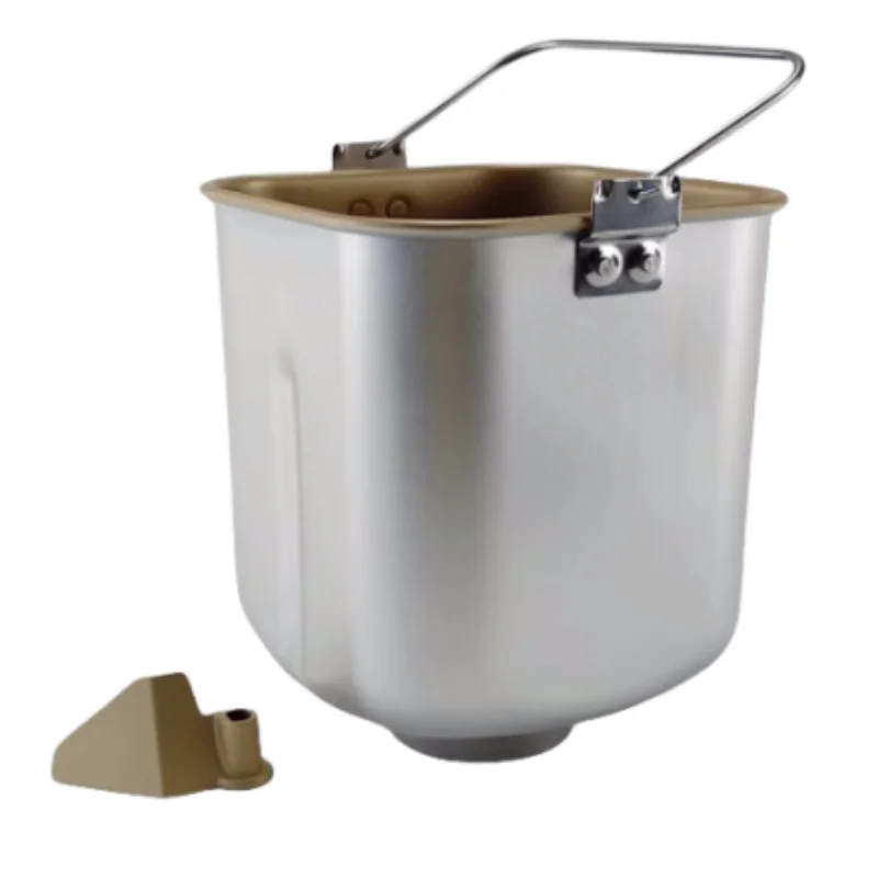Bread-bucket-paddle-for-StarWind-SBR2161-replacement-Bread-bucket.png