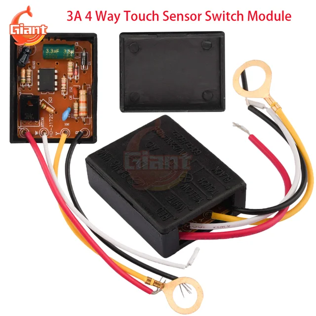 Store Home Products Sale Feedback