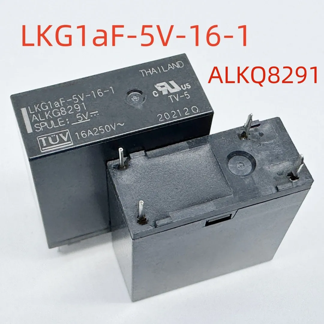 Novo-LKQ1aF-5V-TV5-ALKQ32-LK1aF-12V-ALK3213-LKG1aF-5V-16-1-LKS1aF-12V ...