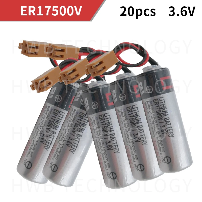 Página principal Productos Comentarios