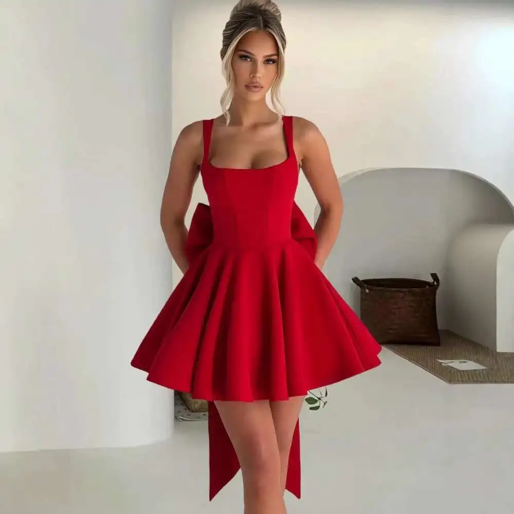 S528678a278764f06ab6379a205ac1e4ce.jpg