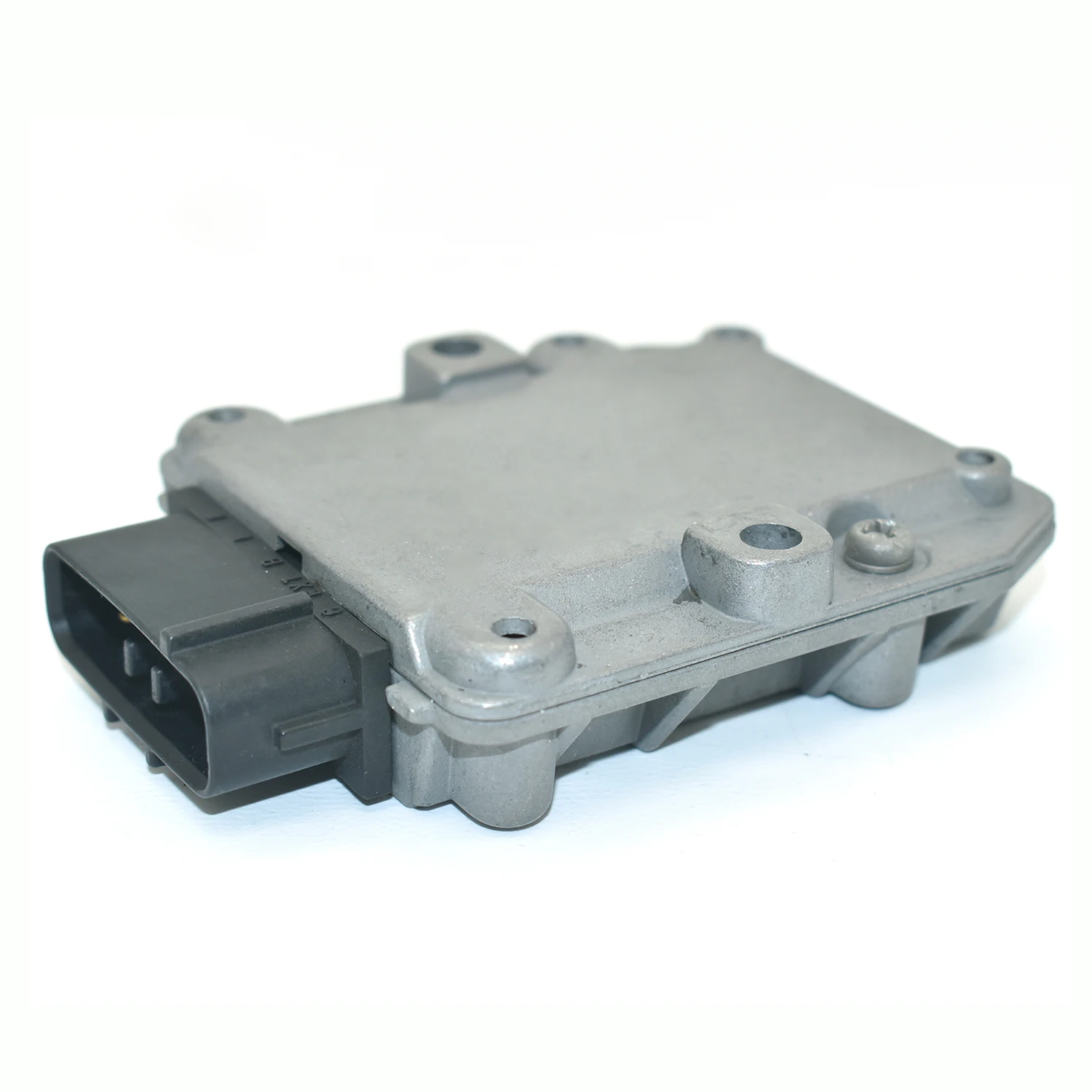 89621-26010-Ignition-Control-Module-Igniter-8962122040-1313001743 ...