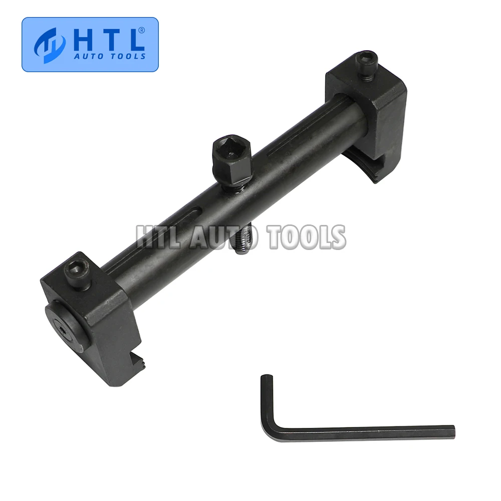 Puller-for-ribbed-drive-pulley-crankshaft-remover-car-repair-tool.jpg