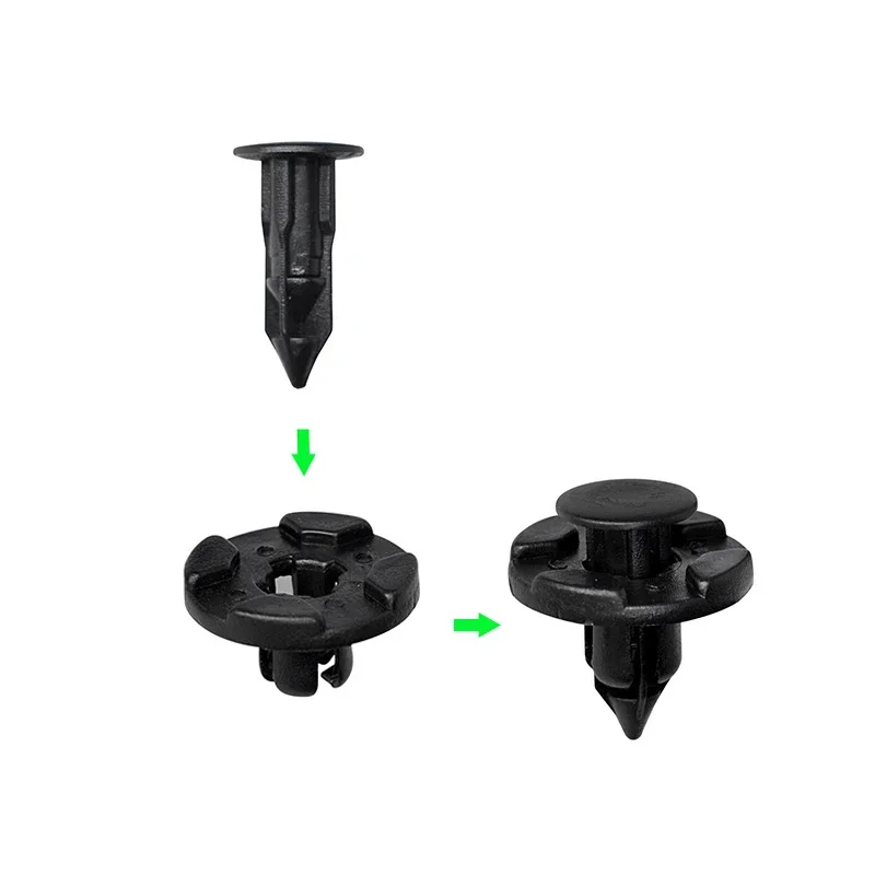 수동 측정이 다르기 때문에 약간의 치수 차이를 허용하십시오.