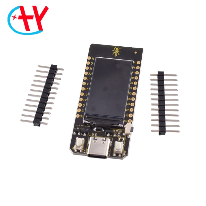 TTGO-t-display-ESP32-m-dulo-WiFi-Bluetooth-placa-de-desarrollo-LCD-de-1-14-pulgadas.jpg