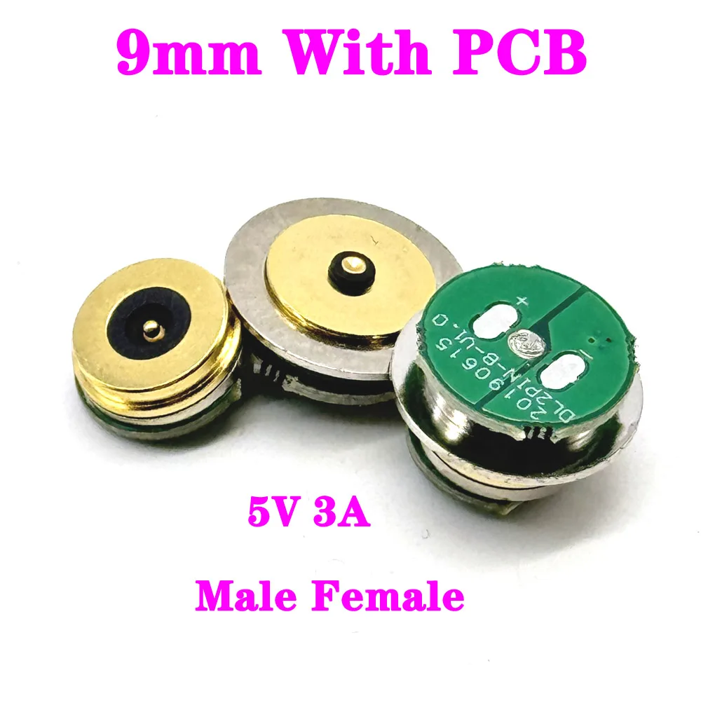 S5288221ef5f649a788158362ab624a83K.jpg