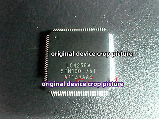 Store Home Products Getaway Deals Feedback