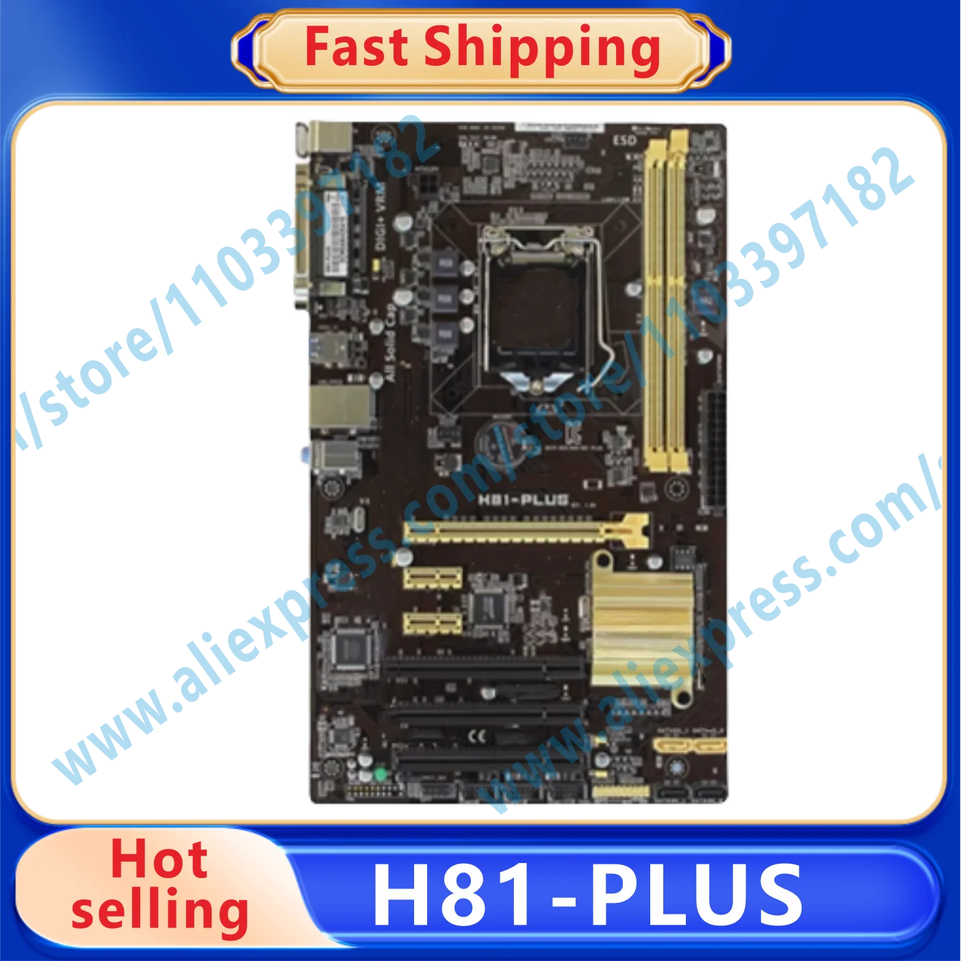 H81-plus-motherboard-1150-ddr3-h81-6gb-sata3-pci-e-x16-atx.png