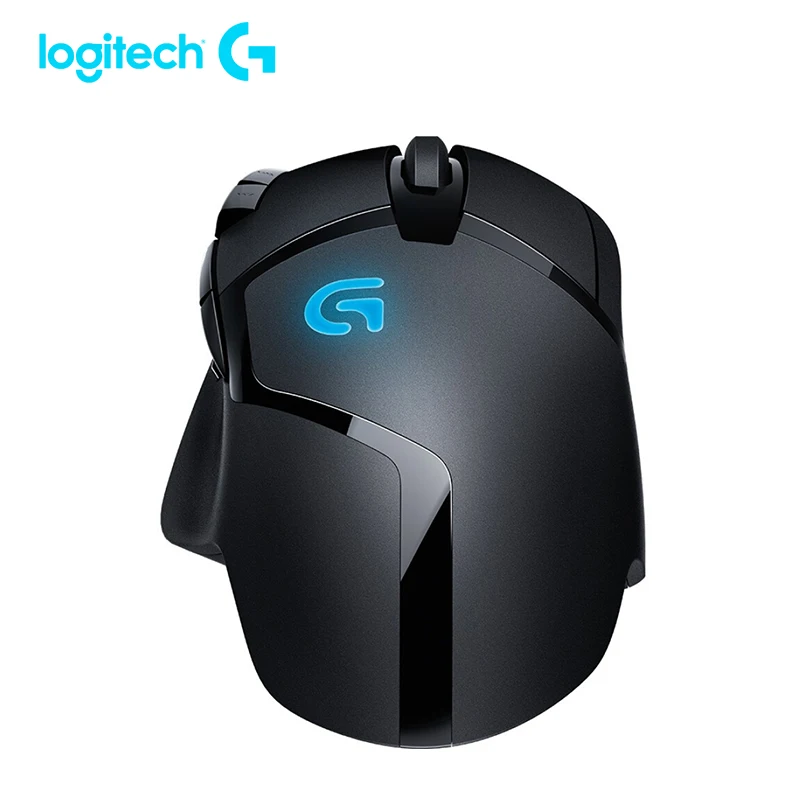 Logitech-G402-wired-mouse-game-esports-mouse.jpg