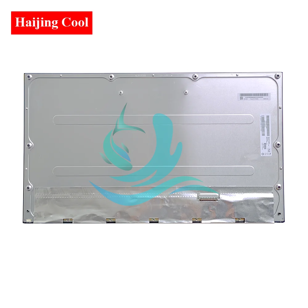 Store Home Products Getaway Deals Feedback