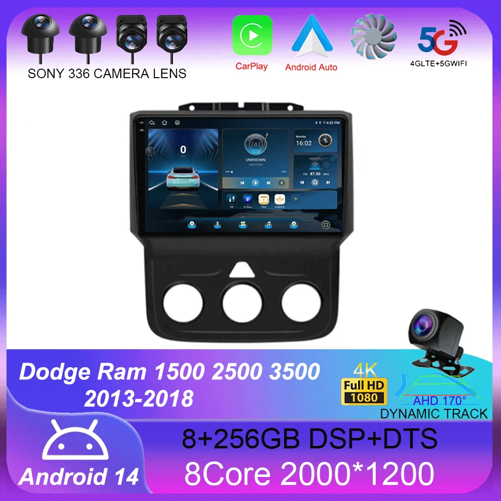 S52895b85faf145528c314b748c634e63z.png