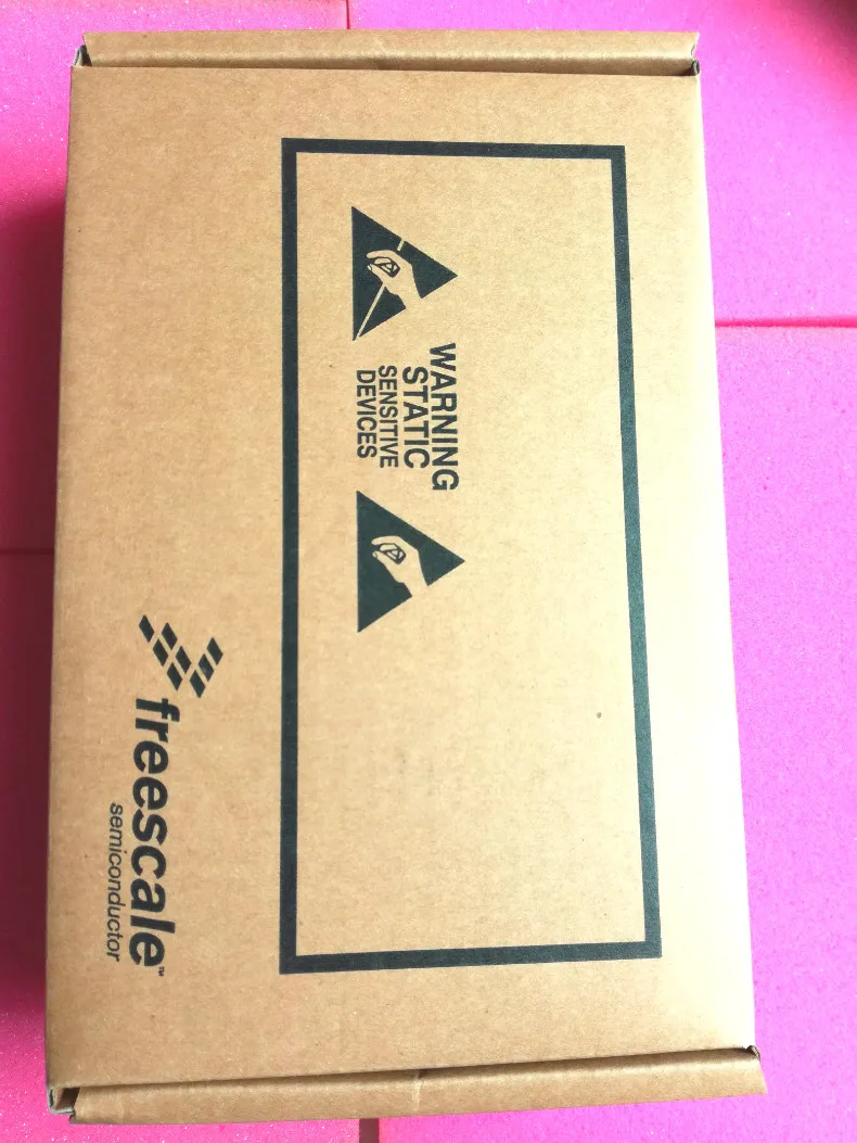 CodeWarrior TAP Freescale USB CWH-CTP-BASE-HE PowerQU | AliExpress
