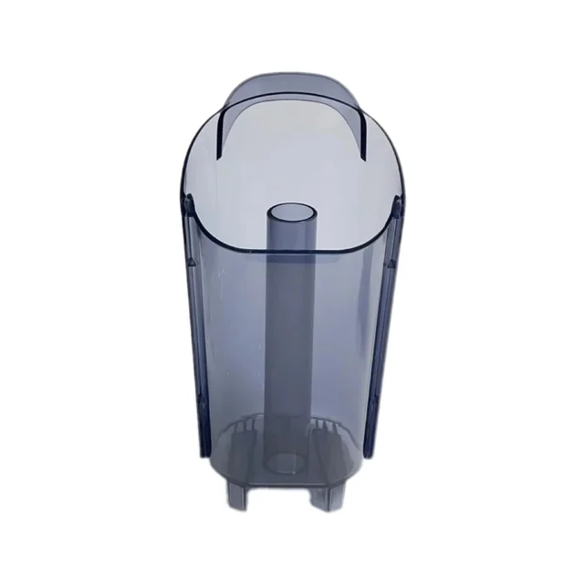 Original Clean Water Tank Dirty Water Tank Assembly Spare Parts ...