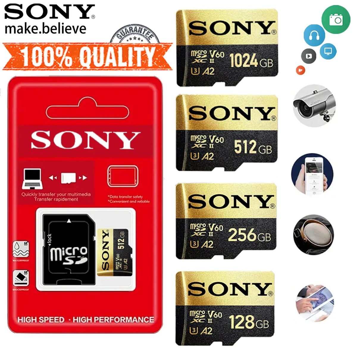 S528a045ce6ac41f9a8892629b757dcedq.jpg