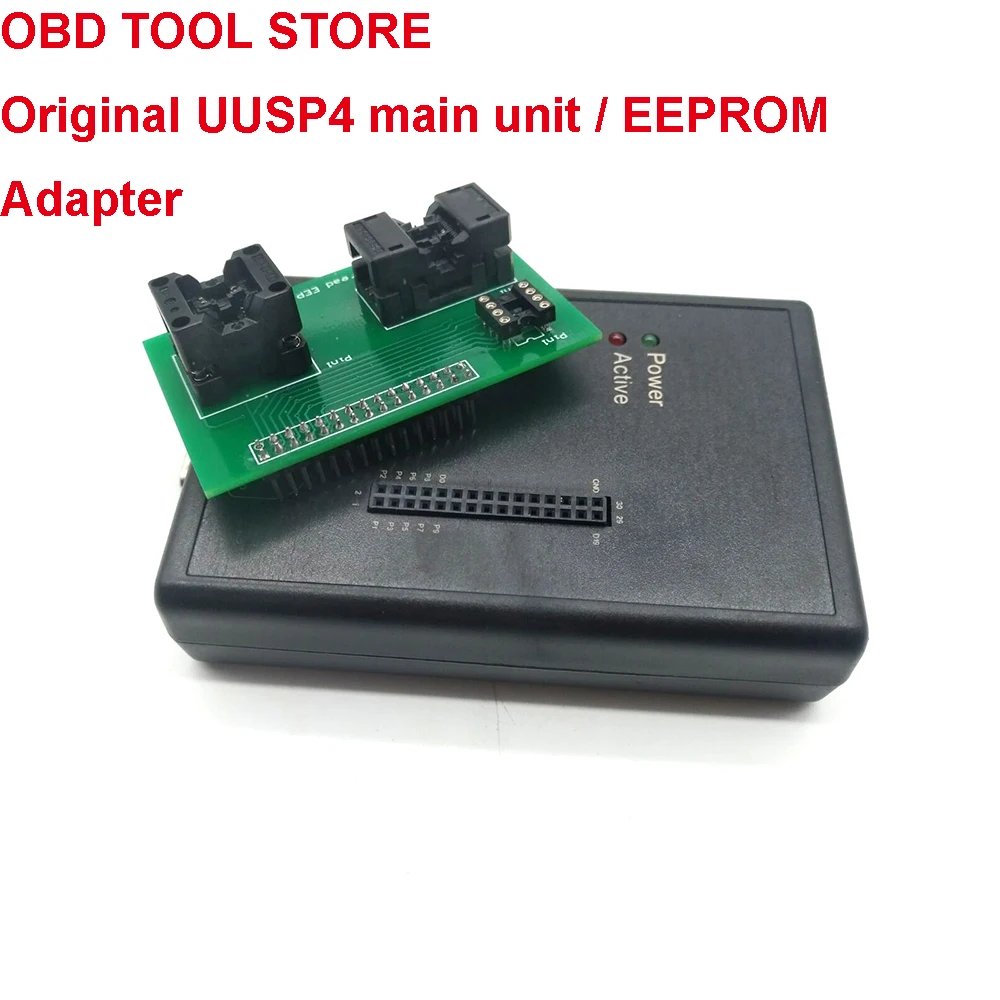 2023-Original-UUSP4-with-EEPROM-Adapter-For-UPA-USB-V1-3-Programmer-ECU-Chip-Tunning-Serial.jpg