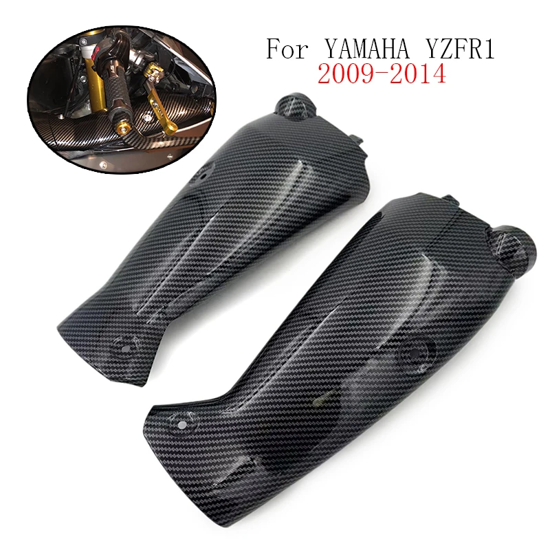 Fit-for-YAMAHA-YZF-R1-YZFR1-2009-2010-2011-2012-2013-2014-Motorcycle ...