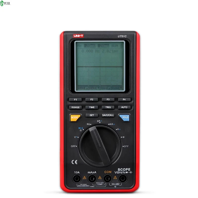 UT81B-UT81C-oscilloscope-digital-multimeter-storage-oscilloscope-with ...