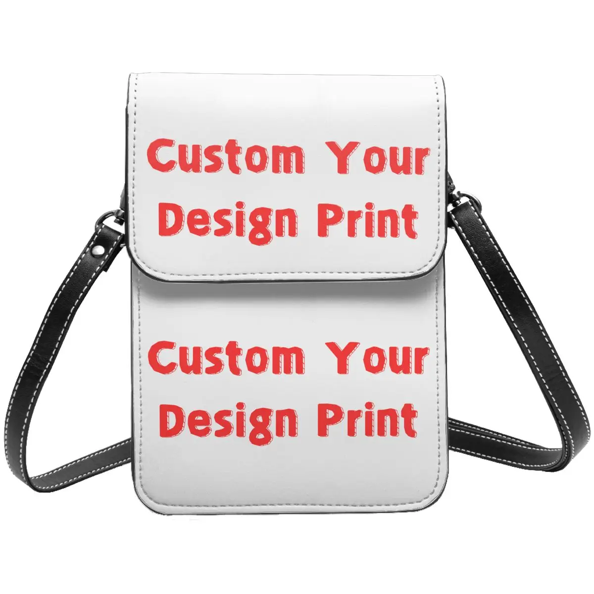 Customsized-Print-Shoulder-Bag-Custom-Your-Pictures-Female-Gifts-Mobile ...