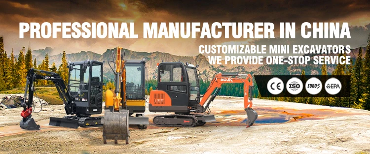 SDJK Machinery Store - Amazing products with exclusive discounts on ...