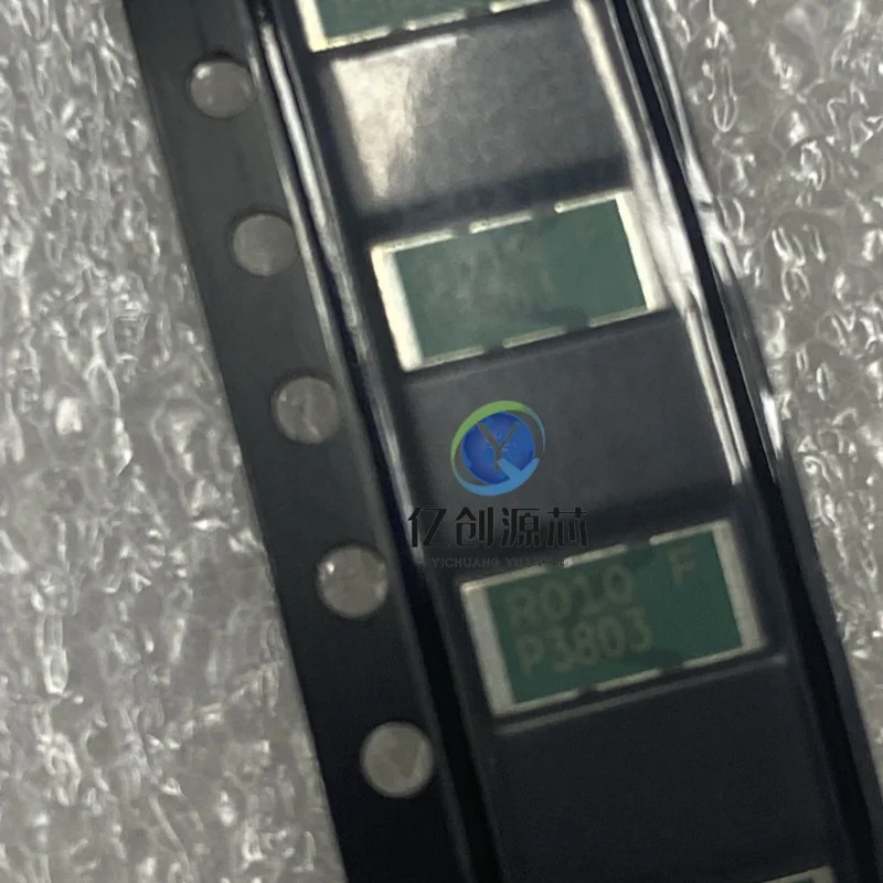 Brand new original VMS-R005 R010 R020 R047 R050 R100 R330-1.0-U surface ...