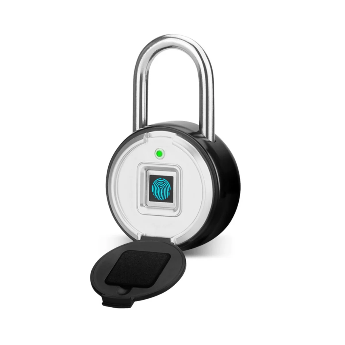 Tuya-Smart-Fingerprint-Lock-Outdoors-Waterproof-Luggage-Dormitory ...