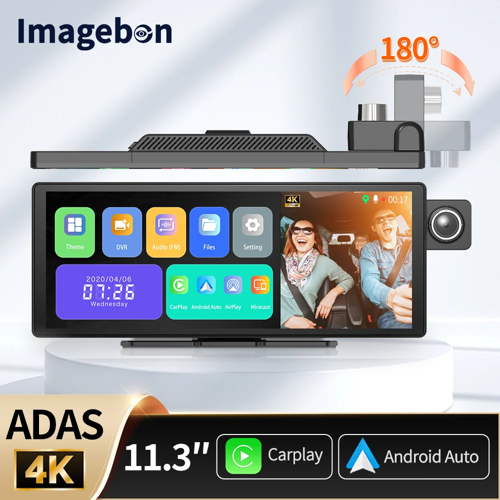 Imagebon-H50-4K-ADAS-3-24.png
