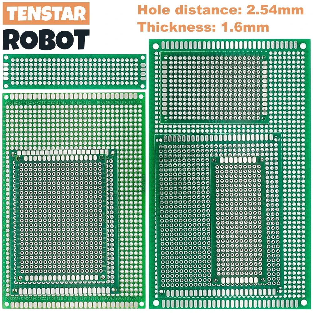 Double-Side-PCB-2-54mm-FR-4-7x9-6x8-5x7-4x6-3x7-2x8-12x8cm-9x15cm-Diy.jpg