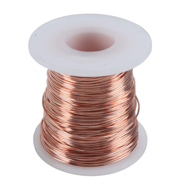 Pure Copper Wire
