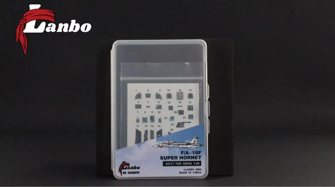 Store Home Products Getaway Deals Feedback