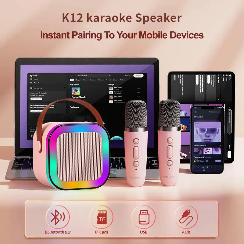 K12-m-quina-de-karaoke-port-til-5-3-PA-sistema-de-altavoz-Bluetooth-con-1.jpg