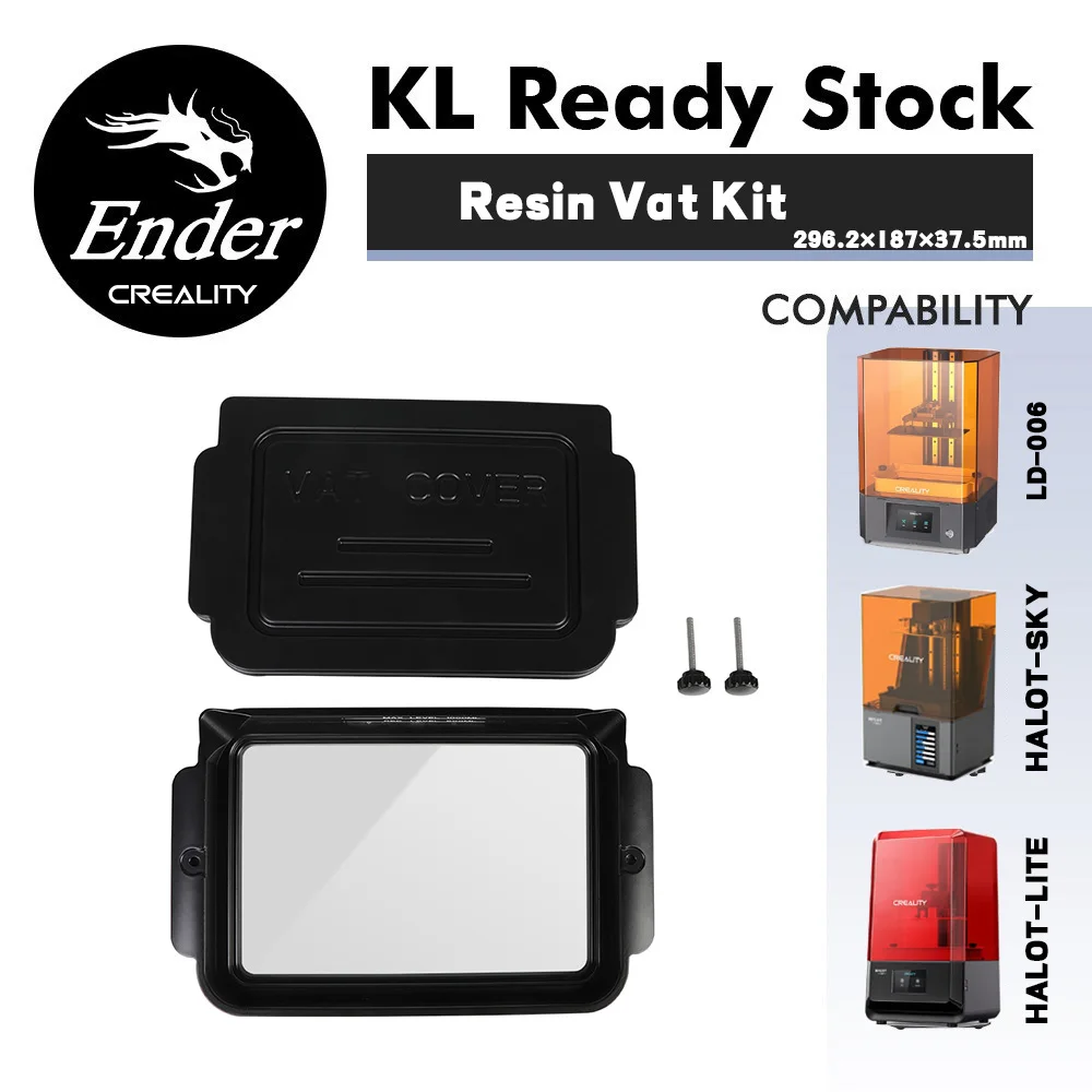 Store Home Products Love Delivers Feedback