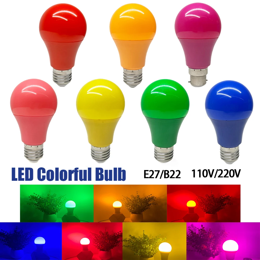 Colorful-Led-Light-Bulb-Bar-Light-E27-B22-5W-Lamp-AC-220V-110V-Red-Blue-Green.jpg