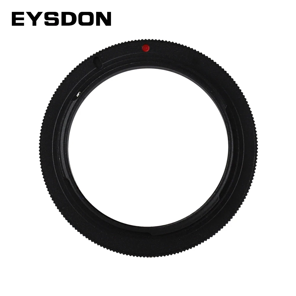 EYSDON-52mm-58mm-to-Canon-Reverse-Ring-Adapter-for-EOS-EF-Mount-Lens ...