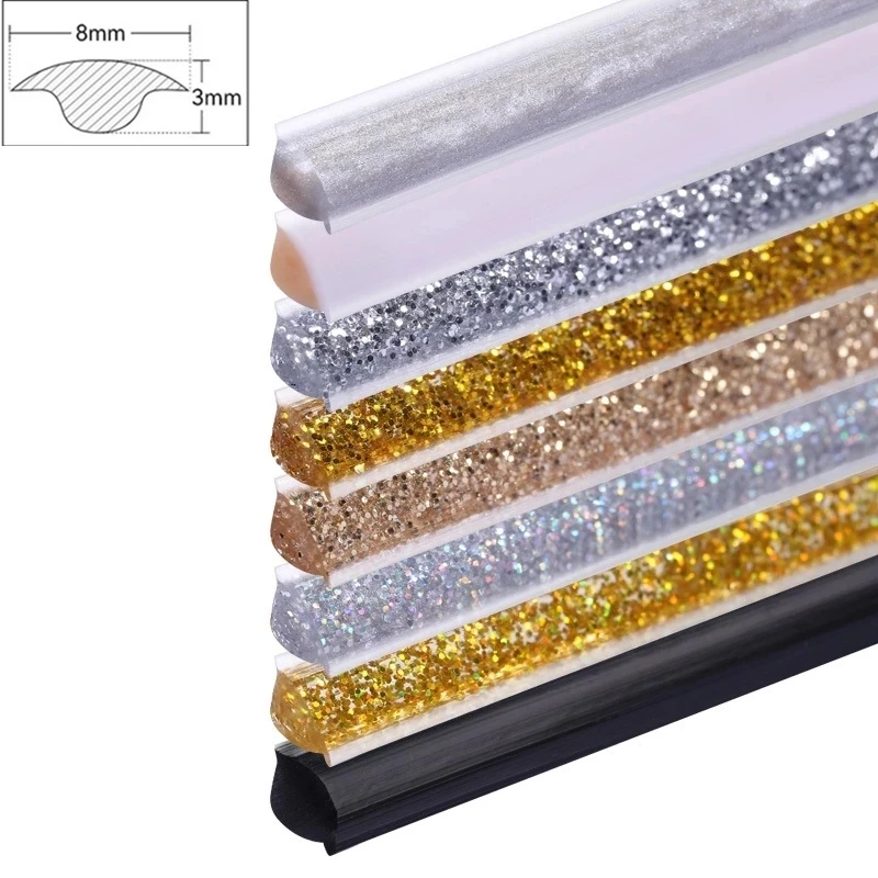 6M-Roll-Self-Adhesive-Ceramic-Tile-Gap-Tape-Edge-Strips-Kitchen-Sink ...