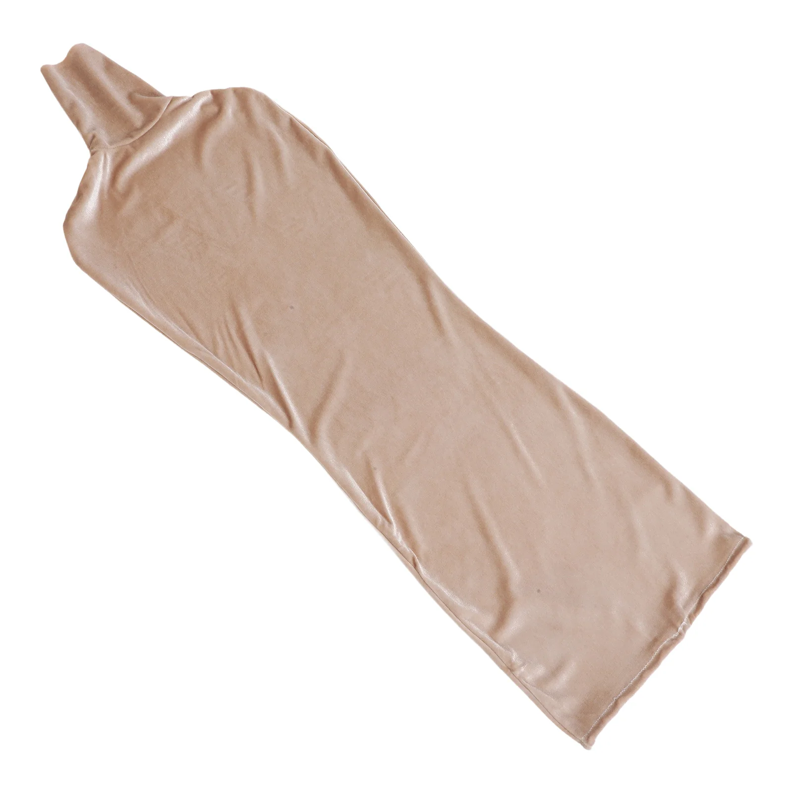 Model Replacement Cloth Cover Mannequin Fabric Prop Female Repalce ...
