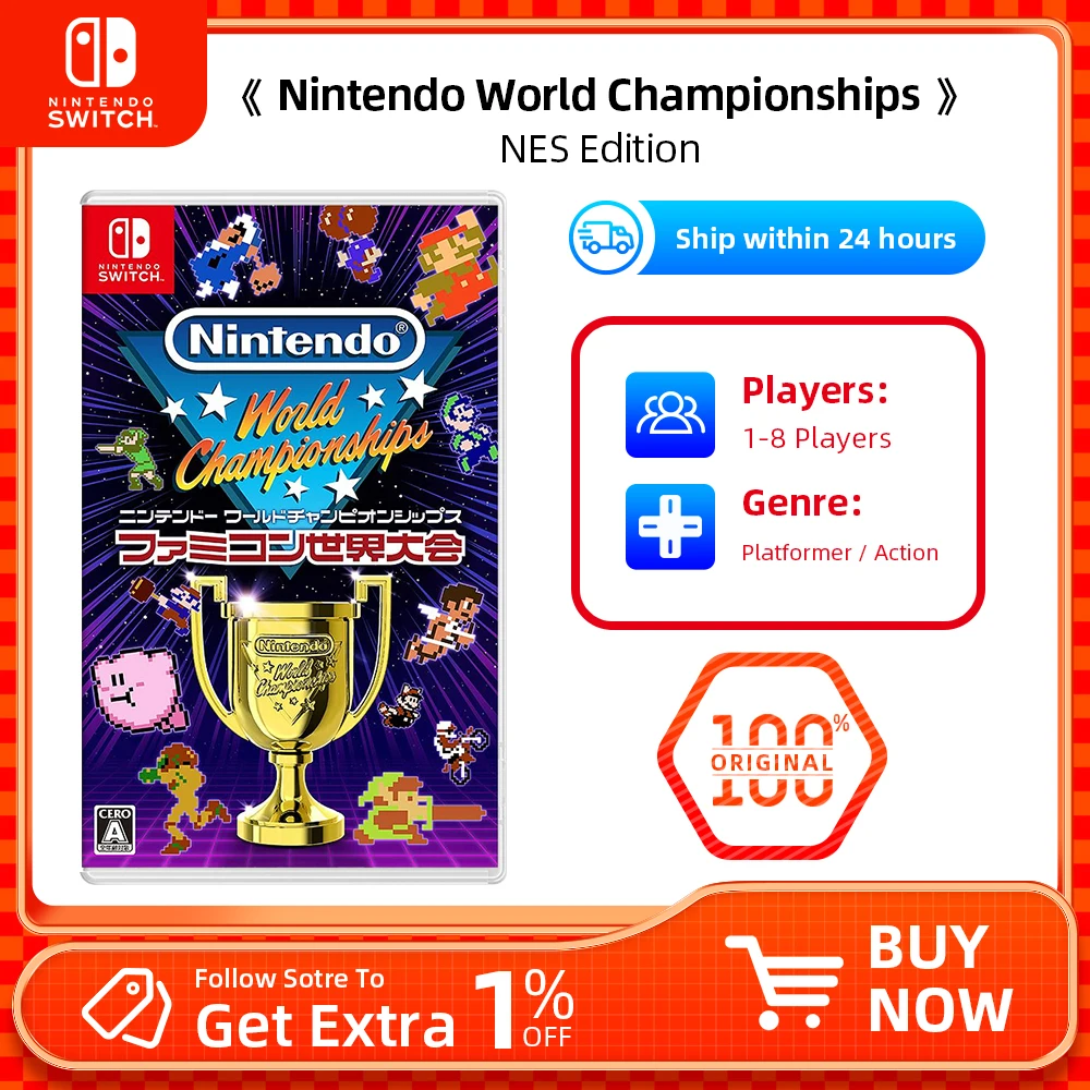 Nintendo-World-champions-NES-Edition-Nintendo-Switch-Game-Deals-Action ...