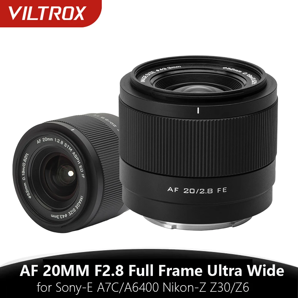 VILTROX-20mm-F2-8-lente-principal-gran-angular-de-fotograma-completo-AF-MF-para-Sony-E.jpg
