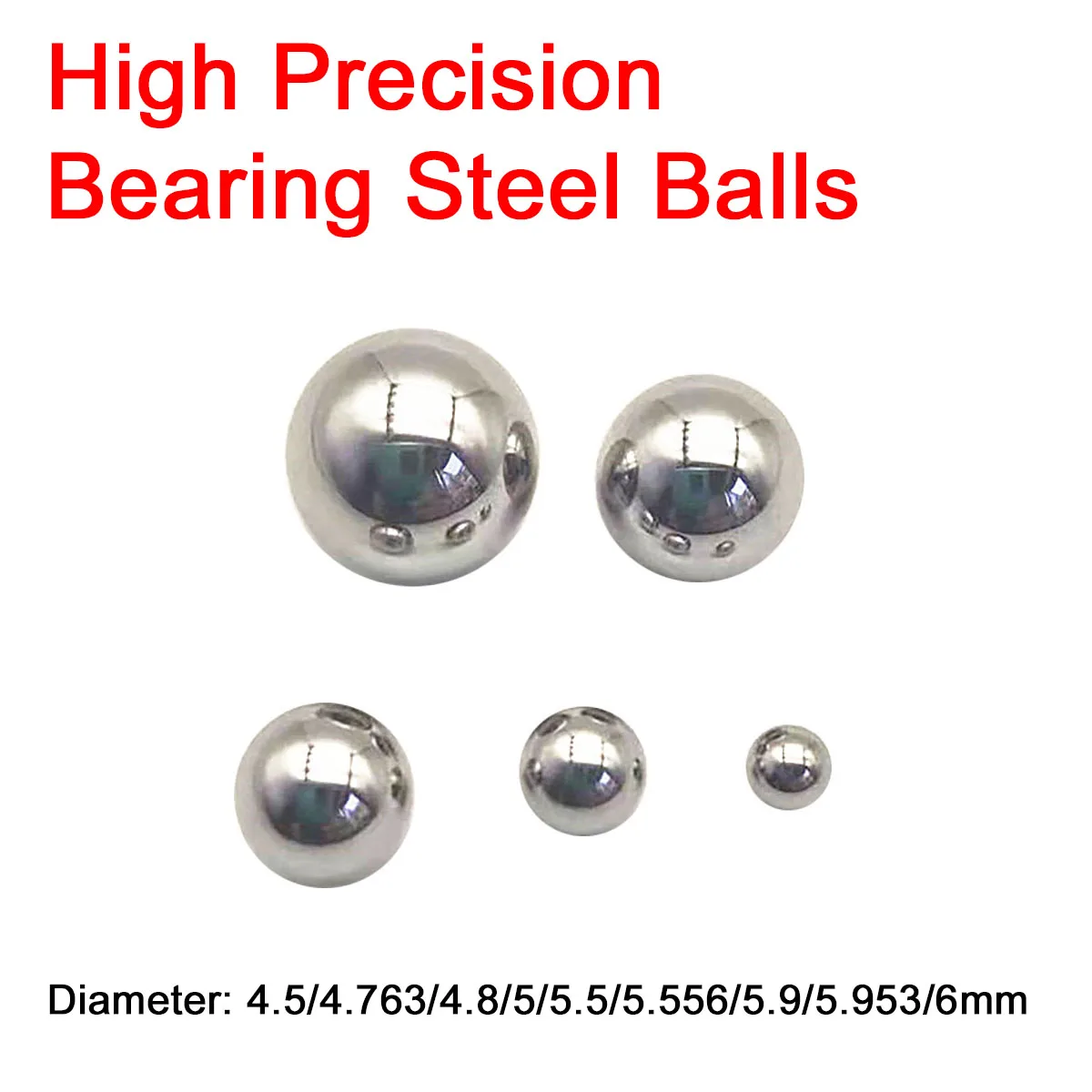 10-50-100-500Pcs-High-Precision-Bearing-Steel-Balls-4-5-4-763-4-8-5.jpg