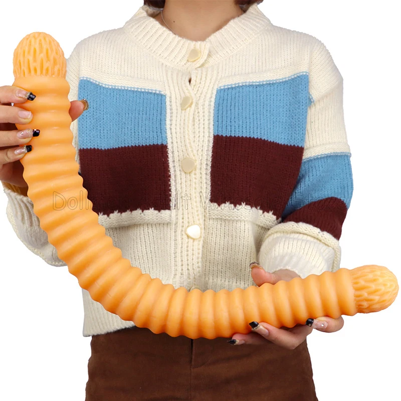 56cm Extra Long Double Headed Threaded Imitation Dildo Penis Extra 56cm Extra Long Double Headed Threaded Imitation Dildo Penis Extra