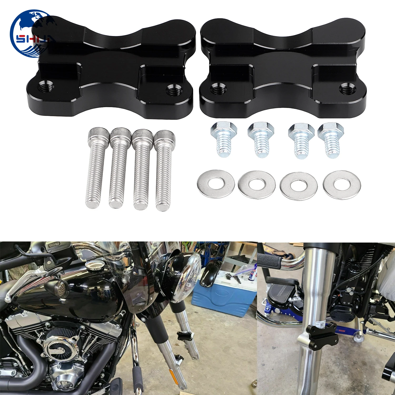 Store Home Products Feedback