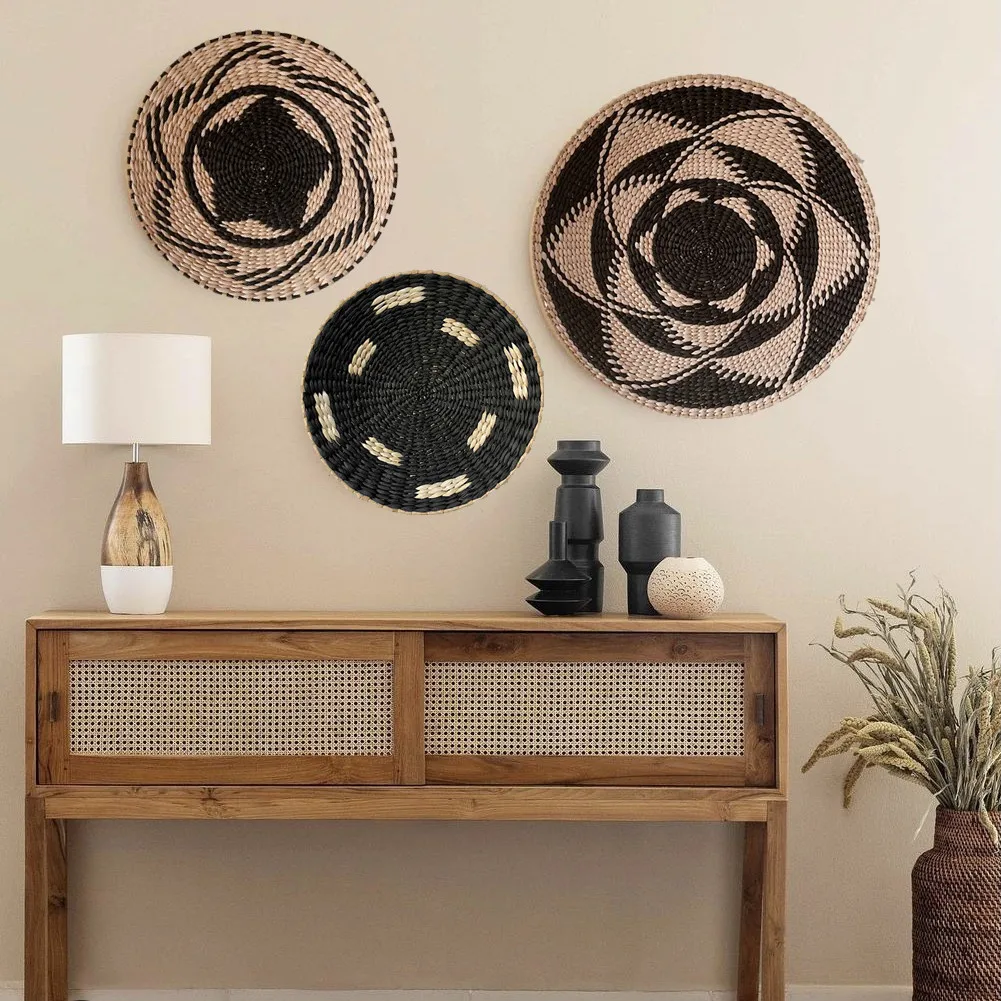 wall-decoration-mural-painting-New-Chinese-wall-decoration-sofa ...