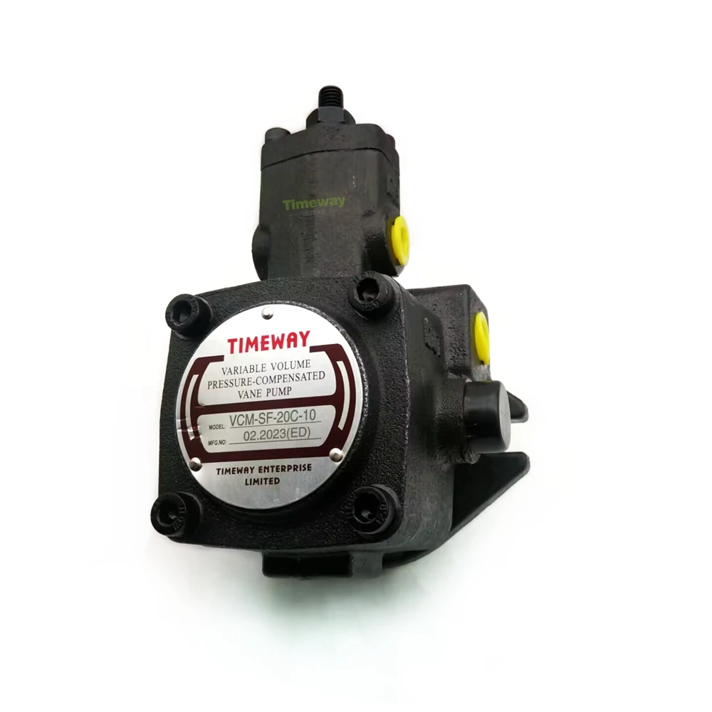 Hydraulic-Variable-Vane-Pump-VCM-SF-20A-10-VCM-SF-20B-10-VCM-SF-20C-10.jpg