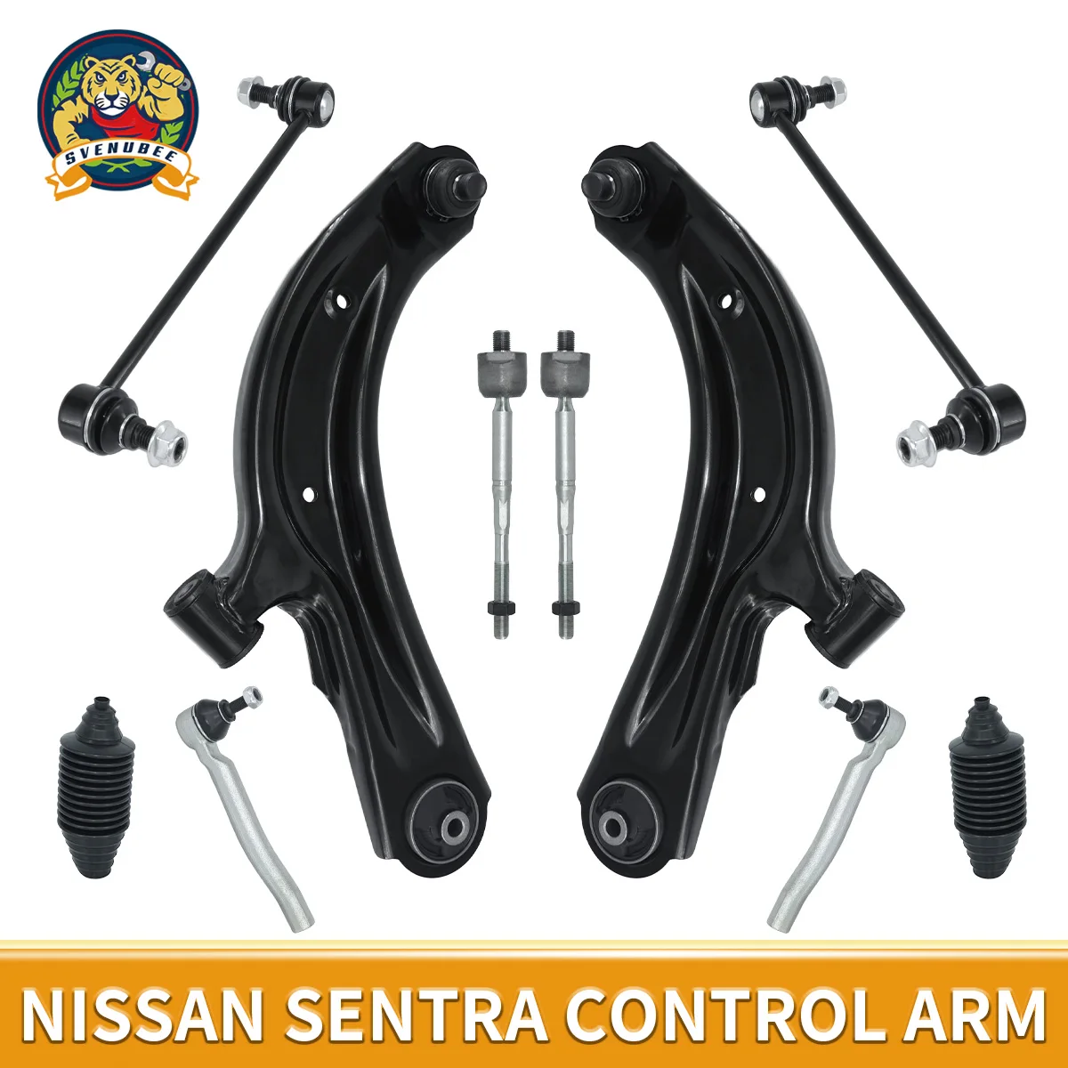 Store Home Products Getaway Deals Feedback