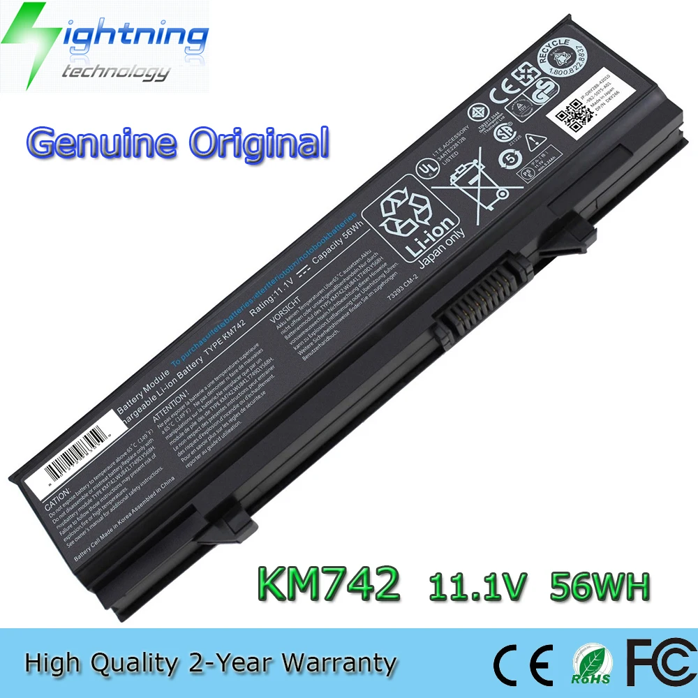 New-Genuine-Original-KM742-11-1V-56Wh-Laptop-Battery-for-Dell-Latitude-E5400-E5500-E5410-E5510.jpg